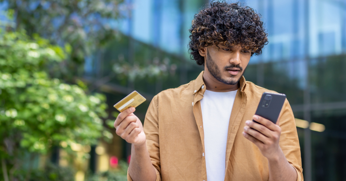 Escaping the Debt Settlement Trap | Indestata