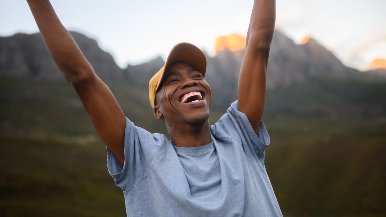 You’re Debt-Free, Now What? How To Build Financial Freedom for Life ...