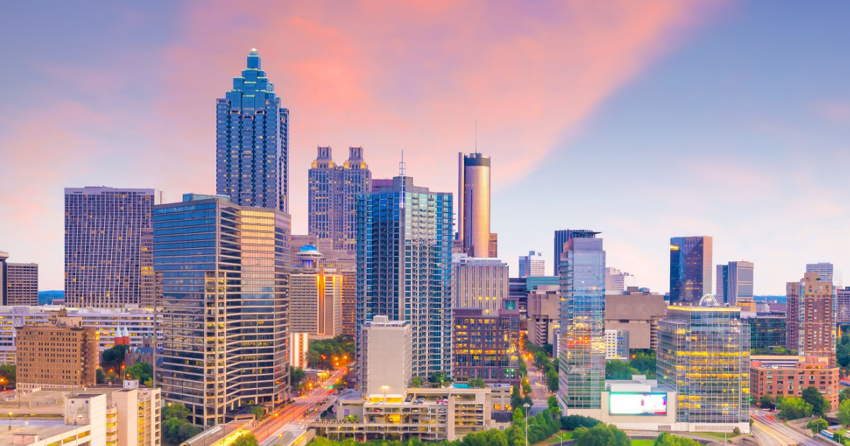 What Is a Debt Management Program? A Credit Counselor Explains | Indestata