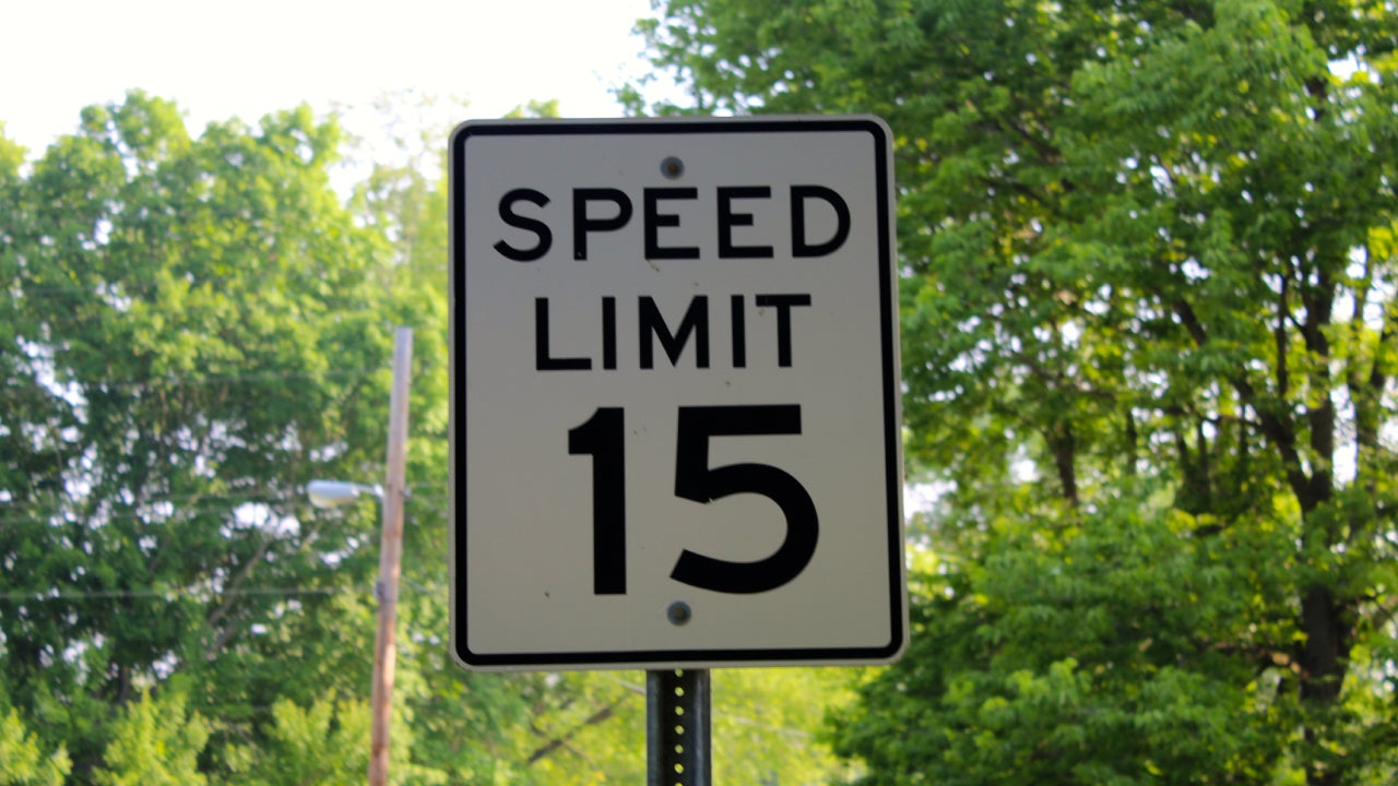 How a Speeding Ticket Affects Insurance in South Carolina | Indestata