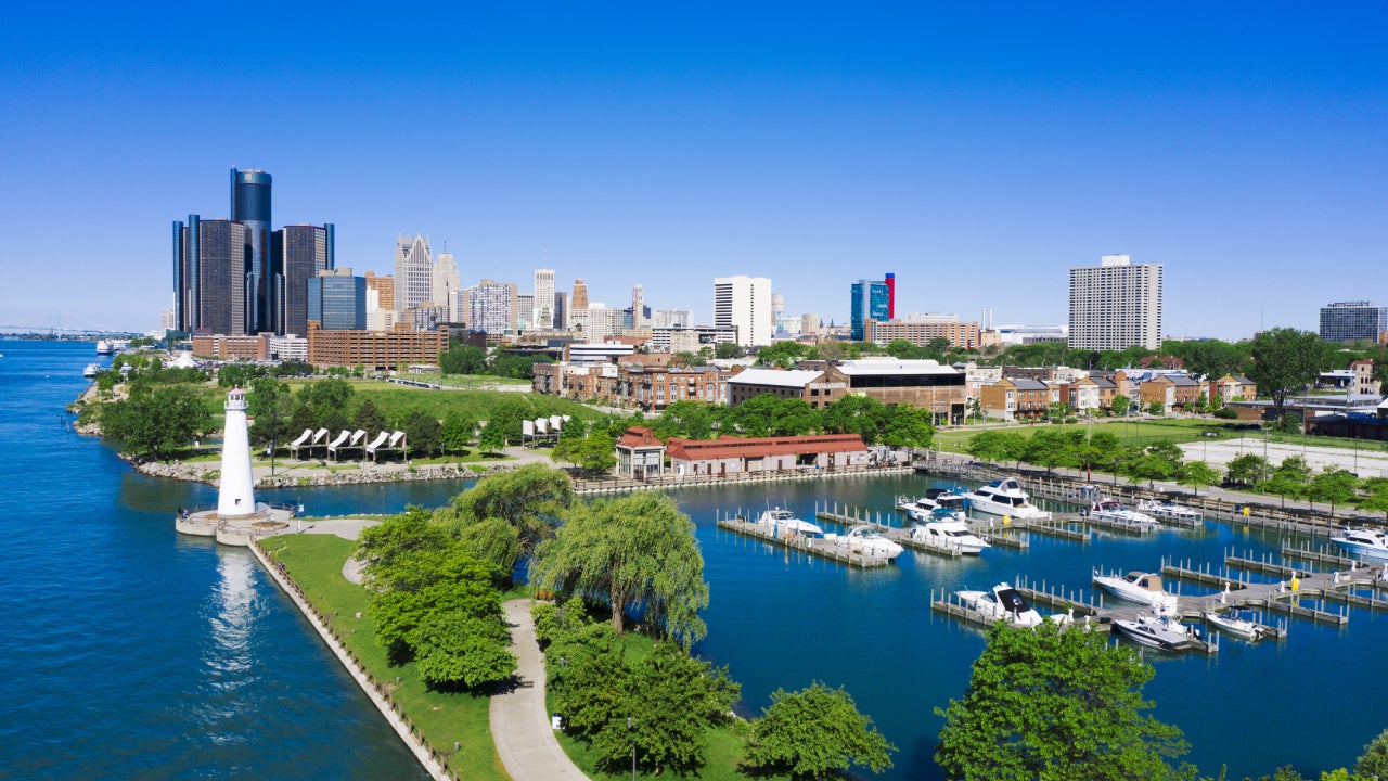 Michigan Car Insurance Laws | Bankrate | Indestata